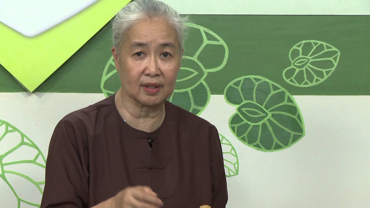 Món chay 118 - Đậu hũ sốt cary cay - Cơm chay